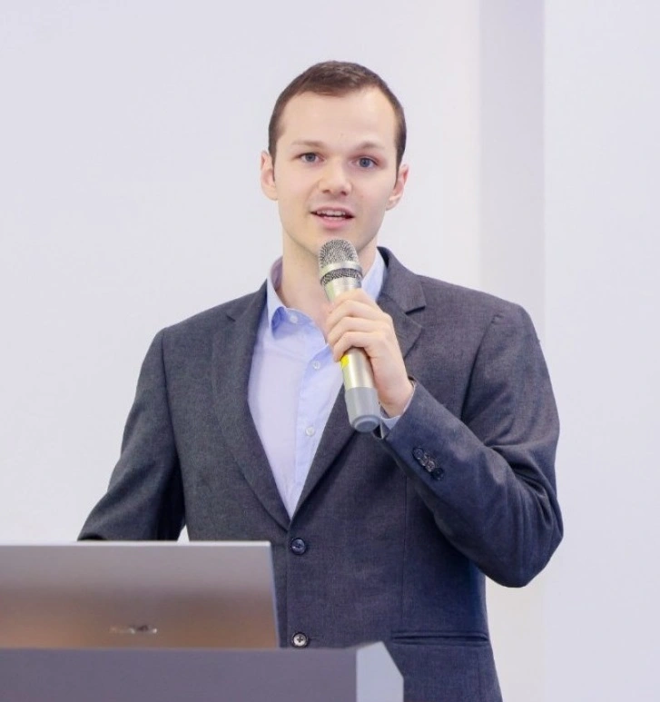 AlpinAI - KI-Lösungen & Beratung aus Südtirol